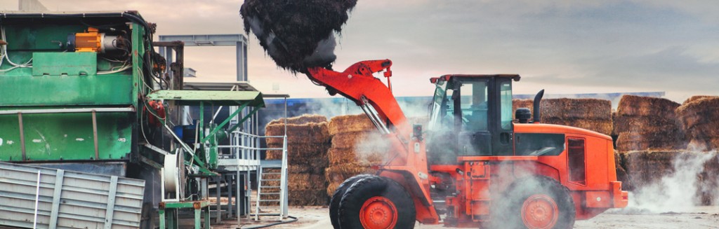 Lead Abatement Resource Center Soil Washing